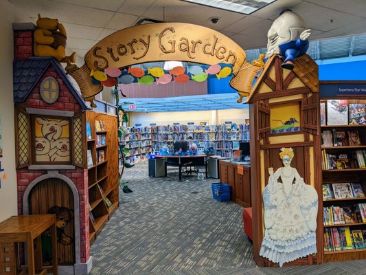 NORTHWEST LIBRARY - Updated December 2025 - 32 Photos & 20 Reviews ...