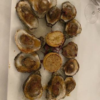 GRAND GALVEZ - Updated June 2025 - 511 Photos & 208 Reviews - 2024 ...