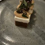 LENOIR - 809 Photos & 564 Reviews - 1807 S 1st St, Austin, Texas ...