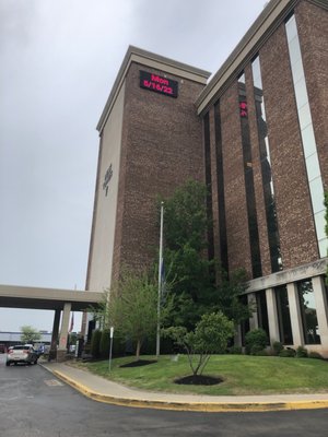 DENT NEUROLOGIC INSTITUTE - Updated October 2025 - 97 Photos & 134 ...