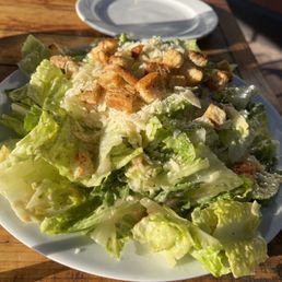 RAGGED POINT RESTAURANT - Updated July 2025 - 347 Photos & 302 Reviews ...