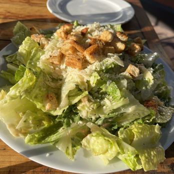 RAGGED POINT RESTAURANT - Updated July 2024 - 266 Photos & 264 Reviews ...