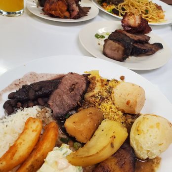 MINAS GRILL - Updated December 2025 - 51 Photos & 73 Reviews - 2555 ...