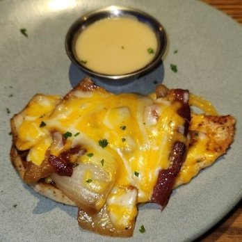 OUTBACK STEAKHOUSE - Updated December 2025 - 222 Photos & 277 Reviews ...