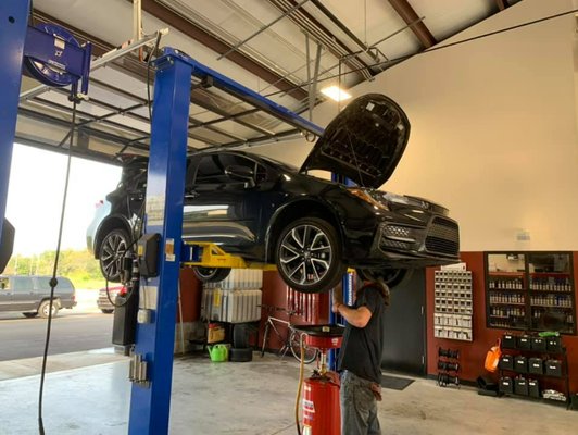 MATLOCK TIRE SERVICE - Updated October 2025 - 48 Photos & 30 Reviews ...