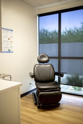 FOOTHILLS PODIATRY - Updated August 2025 - 17 Photos - 2340 E Beardsley ...