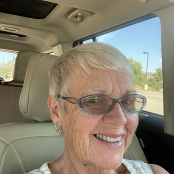 KYLE LAWRENCE SALON - Updated December 2025 - 207 Photos & 76 Reviews ...