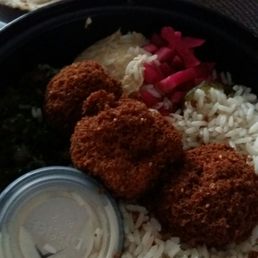 MEZZA LEBANESE KITCHEN - Updated July 2025 - 15 Photos & 31 Reviews ...