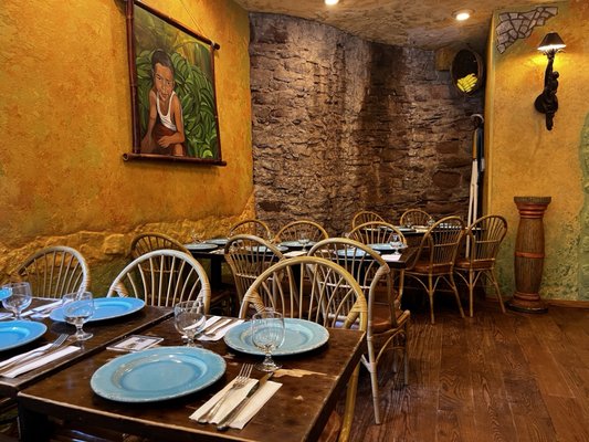 CUBAN PETE’S - Updated November 2024 - 2407 Photos & 4050 Reviews - 428 ...