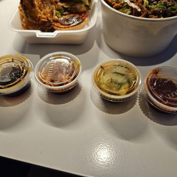 ASIAN PEAR - Updated July 2025 - 462 Photos & 442 Reviews - 8101 San ...