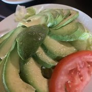 KING’S INN - 138 Photos & 175 Reviews - Seafood - 1116 E County Rd 2270 ...