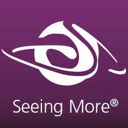 NORTH PARK VISION CENTER - Updated September 2025 - 14 Photos & 26 ...