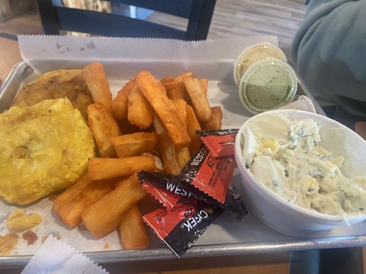 FIVE COUSINS POLLO A LA BRASA - Updated August 2024 - 19 Photos & 16 ...