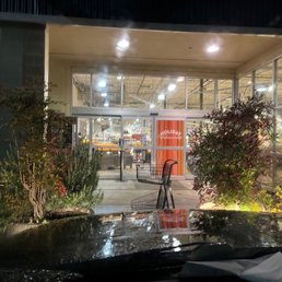 PCC COMMUNITY MARKETS - ISSAQUAH - Updated July 2025 - 131 Photos & 212 ...