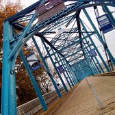 THE CHATTANOOGA RIVERFRONT - 250 Photos & 48 Reviews - 101 Riverfront ...