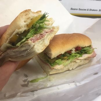 CHICAGO DELI EXPRESS - Updated August 2024 - 39 Photos & 25 Reviews ...