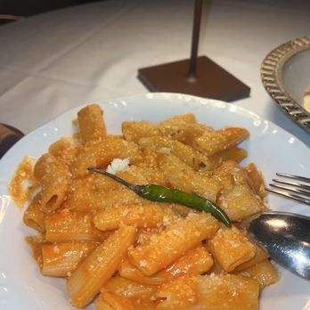 TRE DITA - Updated May 2025 - 692 Photos & 210 Reviews - 401 E Wacker ...