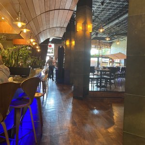 JAPANGO - 367 Photos & 433 Reviews - Japanese - 1136 Pearl St, Boulder ...