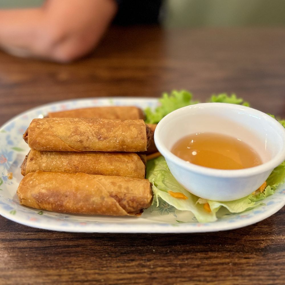 999 PHO - Updated October 2024 - 1093 Photos & 830 Reviews - 9780 S ...