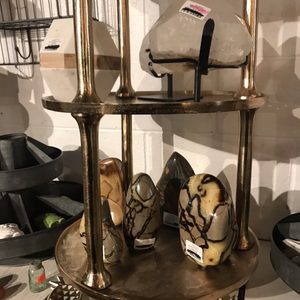 TRACKSIDE MALL - 10 Photos - 301 Poulson St, Idaho Falls, Idaho - Arts ...