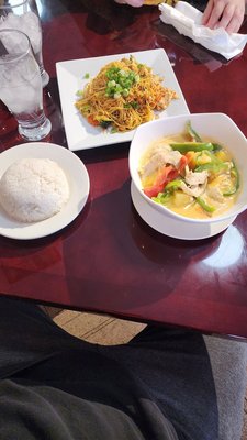 SUDY THAI - Updated September 2024 - 11 Reviews - 180 Delaware Ave ...