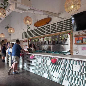 JUNESHINE RANCH - Updated November 2024 - 335 Photos & 169 Reviews ...