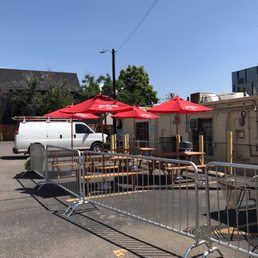 LECHUGA’S ITALIAN RESTAURANT - Updated October 2025 - 152 Photos & 268 ...