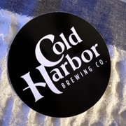 COLD HARBOR BREWING - 40 Photos & 64 Reviews - Breweries - 108 Milk St ...