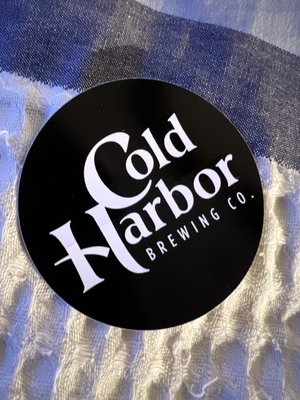 COLD HARBOR BREWING - 43 Photos & 65 Reviews - 108 Milk St, Westborough ...