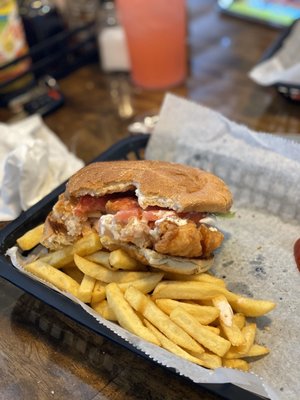 FISH SHACK - 918 Photos & 929 Reviews - 2460 N Federal Hwy, Lighthouse ...