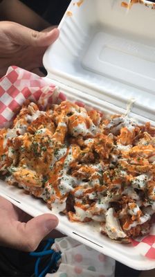 KDK’S CHICKEN AND WAFFLES - Updated July 2024 - 36 Photos & 20 Reviews ...