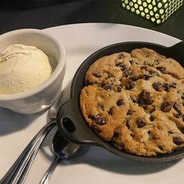 RYFE BAR & RESTAURANT - MOORESTOWN - Updated August 2025 - 98 Photos ...