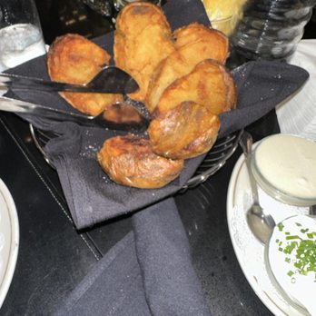 THE PRIME RIB - Updated September 2025 - 372 Photos & 334 Reviews ...