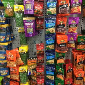 TARGET - Updated April 2025 - 48 Photos & 81 Reviews - 1951 E 20th St ...