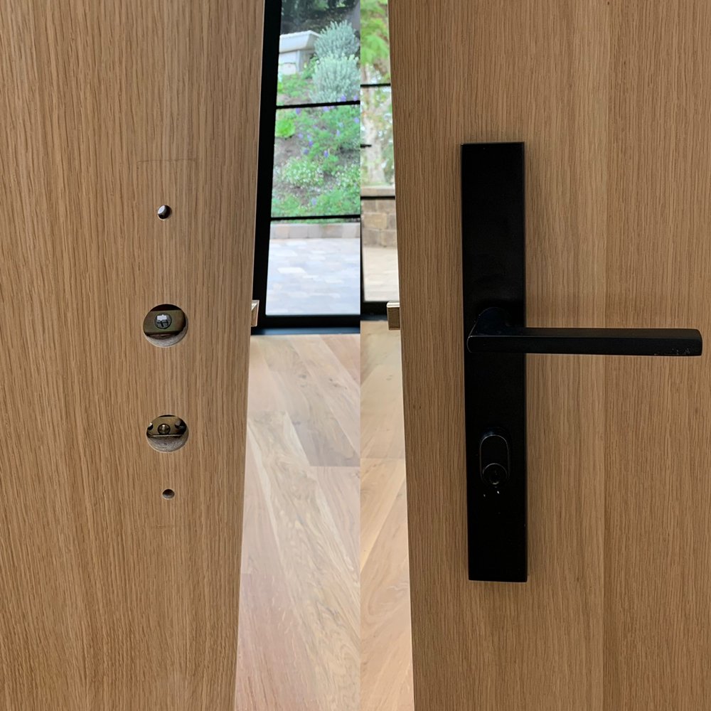 LOCKSMITH OF CALABASAS - Updated July 2025 - 13 Photos - 22647 Ventura ...