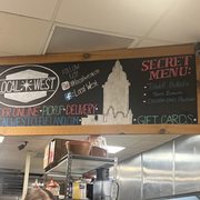 LOCAL WEST - 226 Photos & 211 Reviews - 7400 Detroit Ave, Cleveland ...