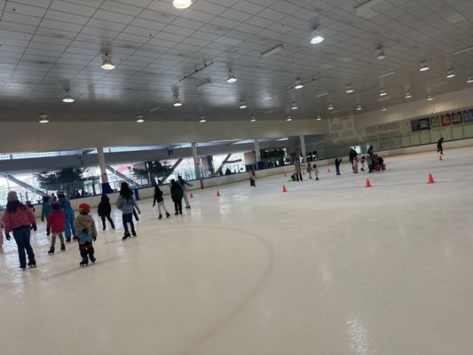 ICE OASIS SAN MATEO - Updated October 2025 - 49 Photos & 33 Reviews ...