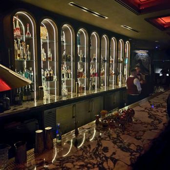 QUEEN MIAMI BEACH - Updated January 2026 - 612 Photos & 241 Reviews ...