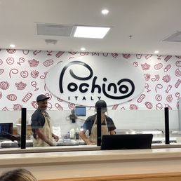 POCHINO ITALY - Updated January 2025 - 63 Photos & 46 Reviews - 600 ...