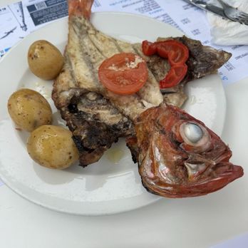 BAR CALOURA - Updated October 2025 - 133 Photos & 68 Reviews - R. da ...