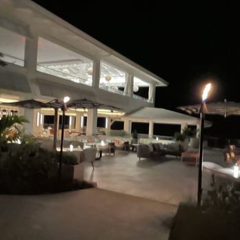 SALT SHACK - Updated December 2025 - 57 Photos & 43 Reviews - 5 Estate ...