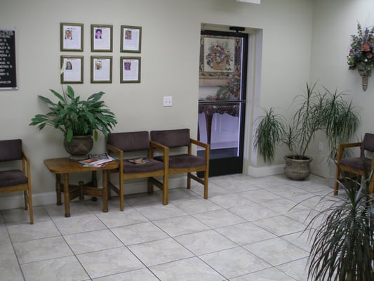 AMBER KINGSLEY DC, QME - Updated January 2026 - 42 Photos & 13 Reviews ...