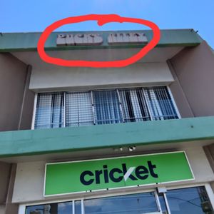 615 PIIKOI BUILDING - Updated July 2025 - 11 Photos - 615 Piikoi St ...