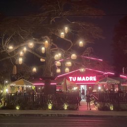 TU MADRE - LOS FELIZ - Updated March 2025 - 594 Photos & 580 Reviews ...
