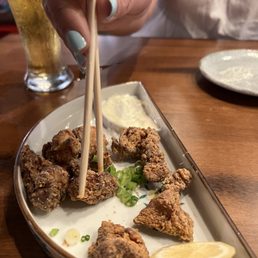 SUSURU - Updated March 2025 - 4465 Photos & 1077 Reviews - 8548 Palm ...