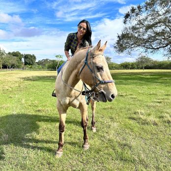 BAR-B-RANCH - Updated December 2024 - 87 Photos & 68 Reviews - 3500 SW ...