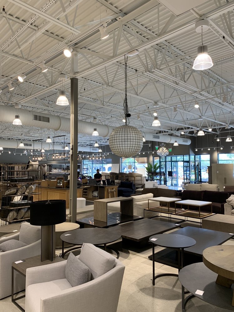 RH OUTLET VERO BEACH - Updated November 2024 - 46 Photos & 19 Reviews ...