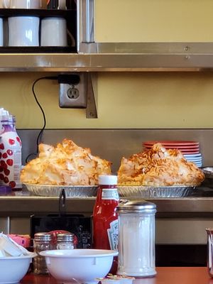 NELSON’S BUFFETERIA - 94 Photos & 90 Reviews - 4401 S Memorial Dr ...