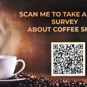 LACAS COFFEE CO - 603 Washington Ave, South Amboy, New Jersey - Coffee ...