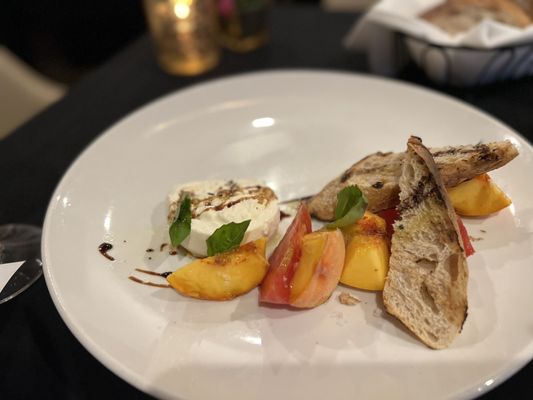 CHIMNEY PARK - TEMP. CLOSED - Updated December 2025 - 183 Photos & 198 ...